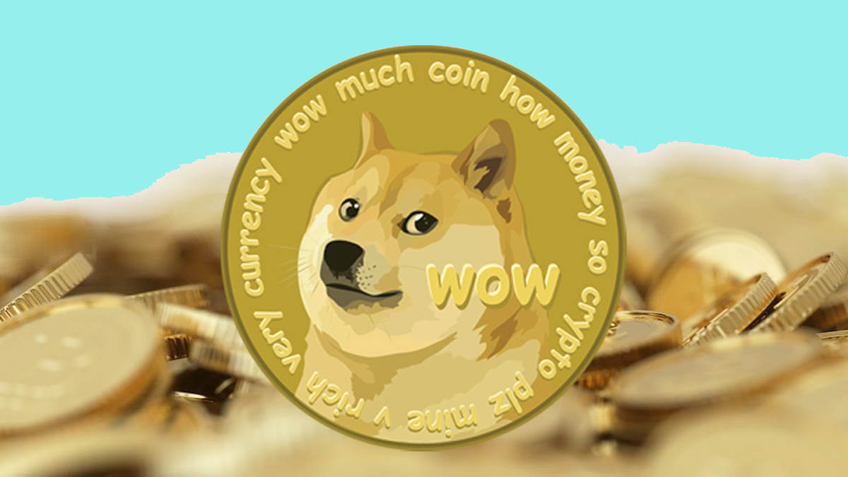 ¿Qué es el Dogecoin?