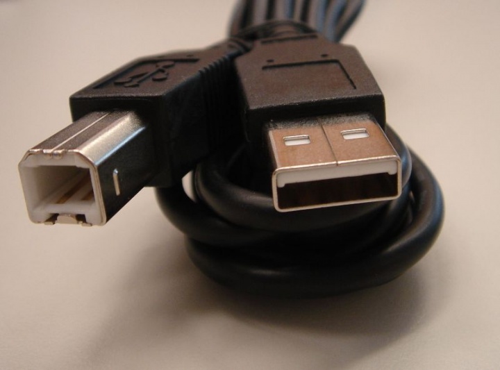 BadUSB, una vulnerabilidad muy grave que afecta a cualquier puerto USB