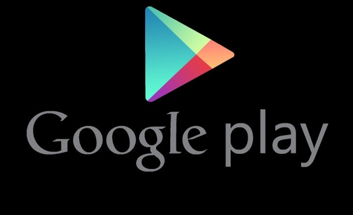 Google Play ahora permite filtrar apps con 4 o más estrellas Google Play ahora permite filtrar apps con 4 o más estrellas