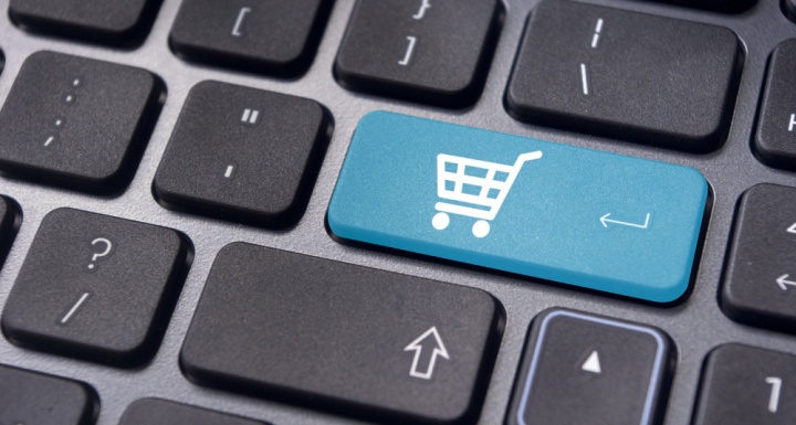 Día de Internet: 17 de mayo ofertas online