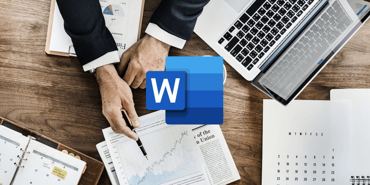 Word sugerirá sinónimos, mejoras de estilo y de estructura usando ... Word sugerirá sinónimos, mejoras de estilo y de estructura usando ...