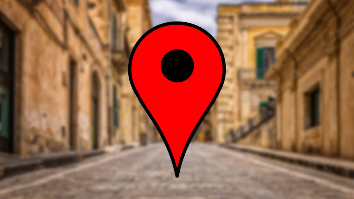 C mo Actualizar Google Maps
