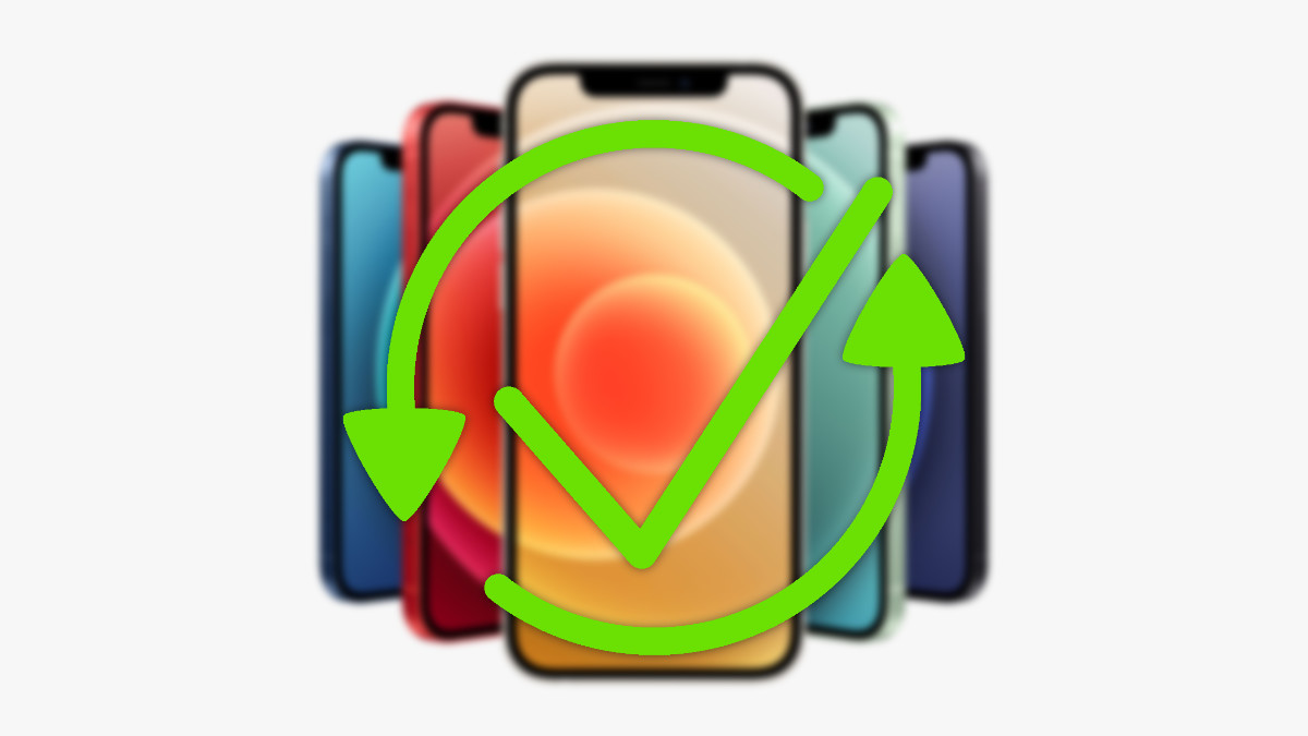 Cómo restaurar un iPhone bloqueado Cómo restaurar un iPhone bloqueado