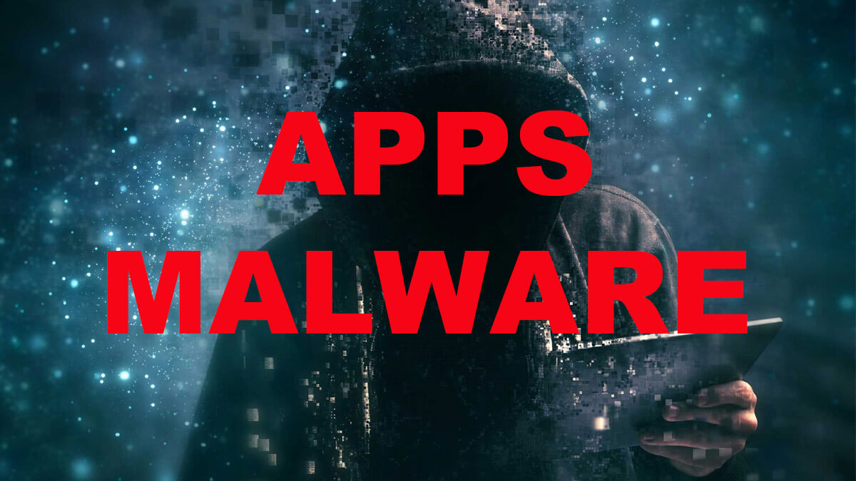 Cuidado con estas 16 apps maliciosas en Android Cuidado con estas 16 apps maliciosas en Android