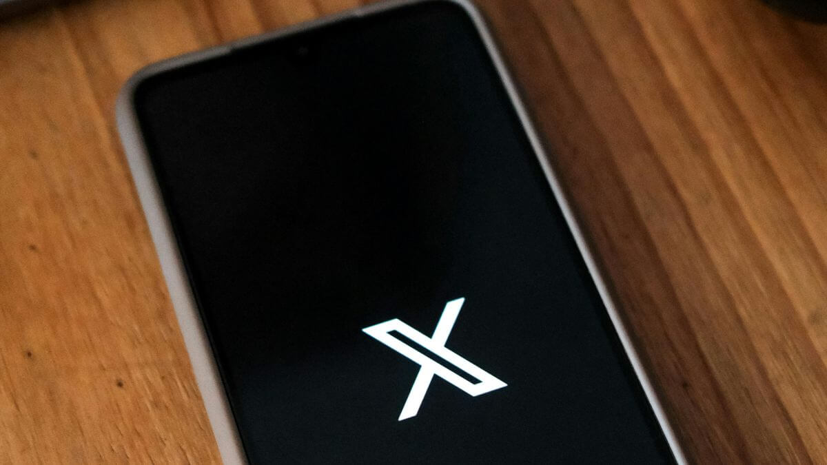 Cómo animar fotos gratis y convertirlas en vídeo gracias a Grok